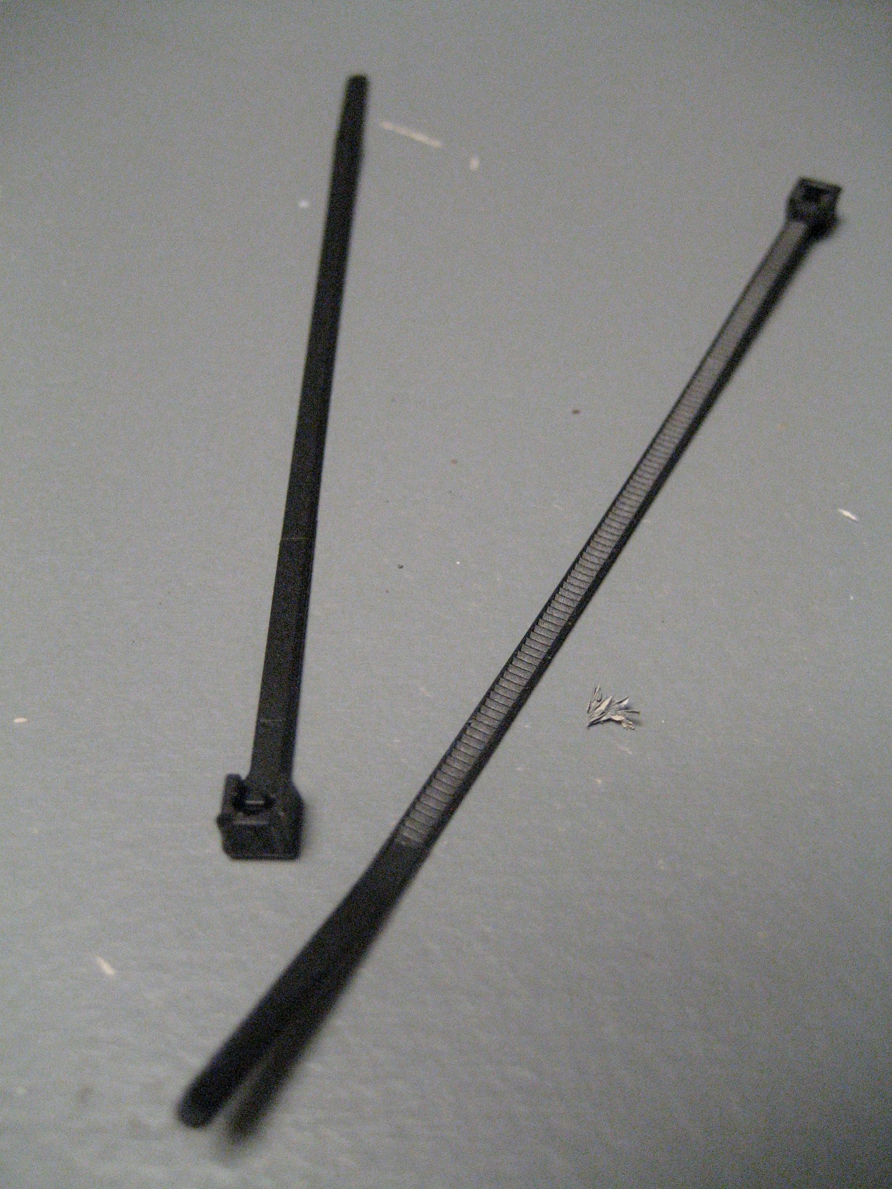 Electric Bike Hub Motor - How to Replace a Hall-effect Sensor : 5 Steps ...