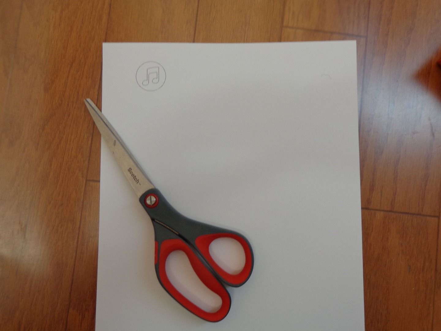 DIY Mini-Papercraft Shoe Box/Gift Box : 9 Steps (with Pictures ...