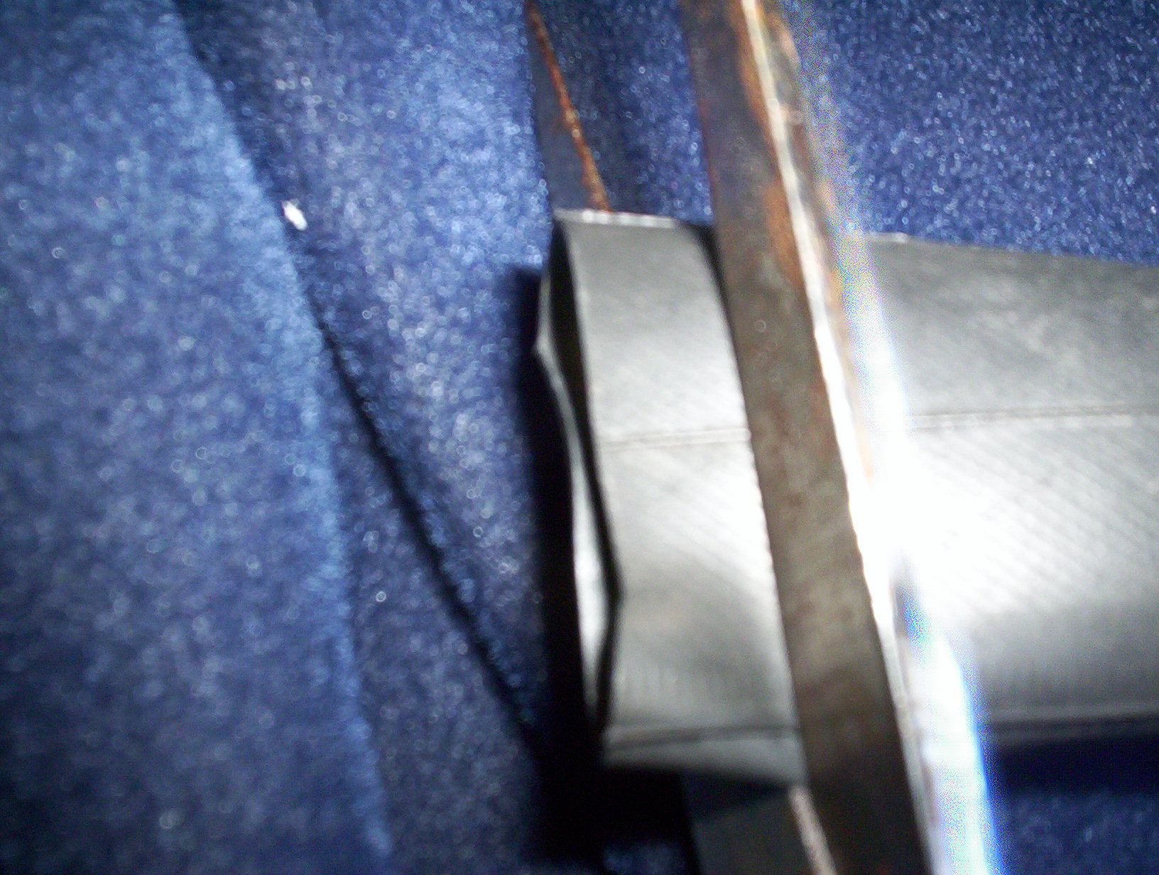 Inner Tube Ball : 4 Steps - Instructables