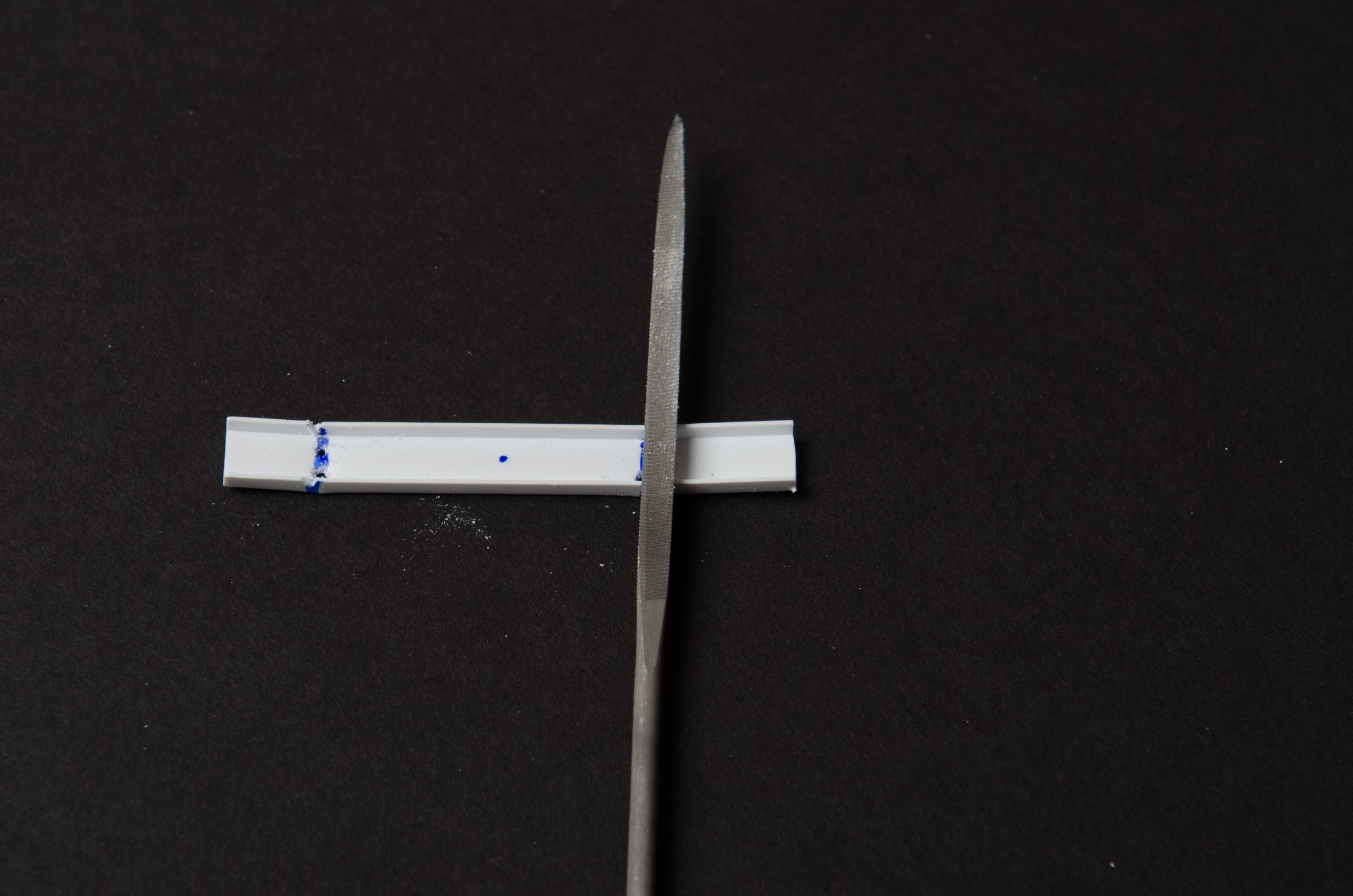 Creative Diorama Lighting With the Arduino and TLC5940 : 11 Steps (with ...