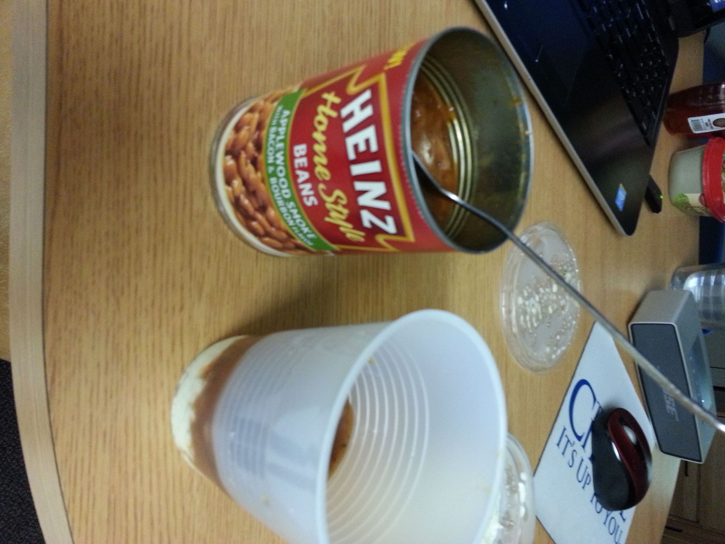 Pulled Pork Parfait : 6 Steps (with Pictures) - Instructables