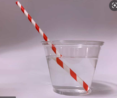 Refraction and How It Works : 6 Steps - Instructables