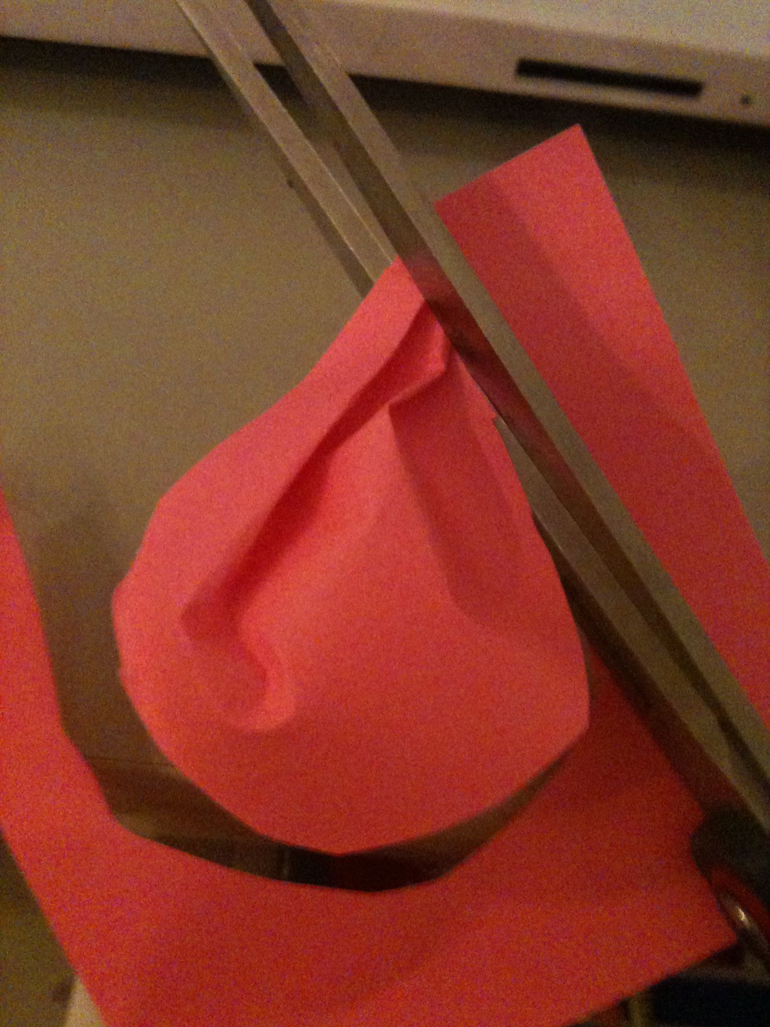 Post-it Note Flower : 4 Steps - Instructables