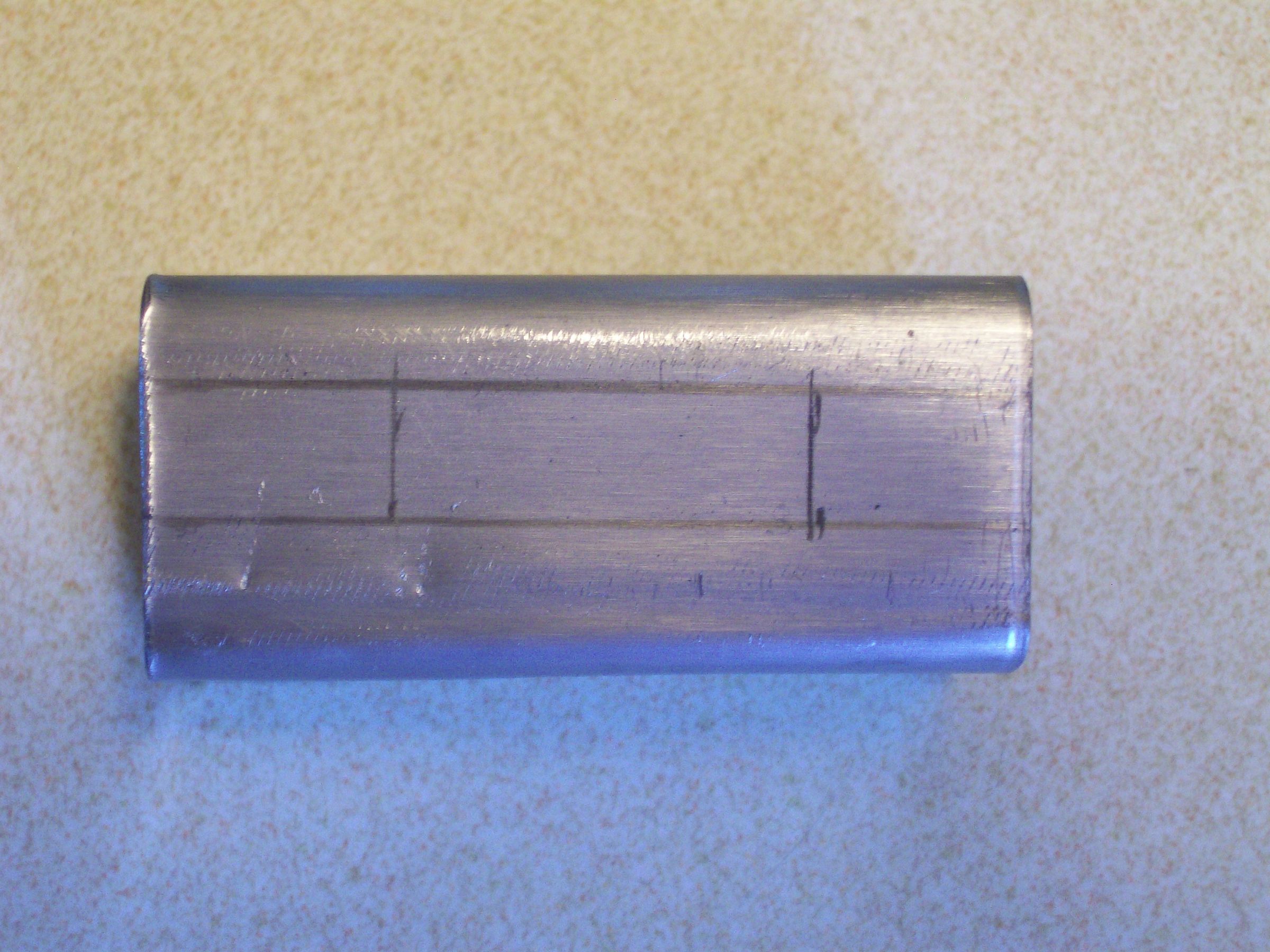 Refrigerator Liner Repair : 7 Steps (with Pictures) - Instructables