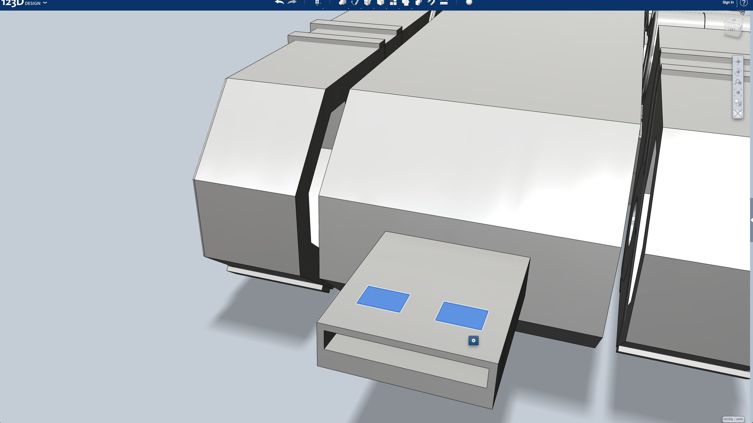 Transformer USB : 9 Steps - Instructables