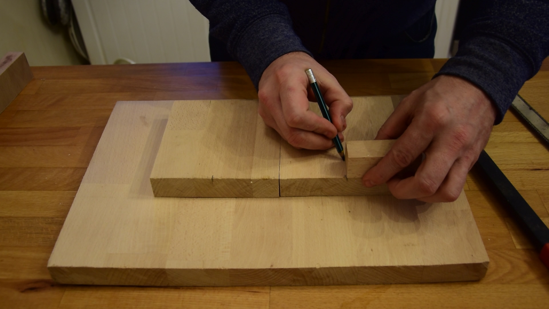 Phonograph - Sound Recorder/player on Tinfoil : 6 Steps (with Pictures ...