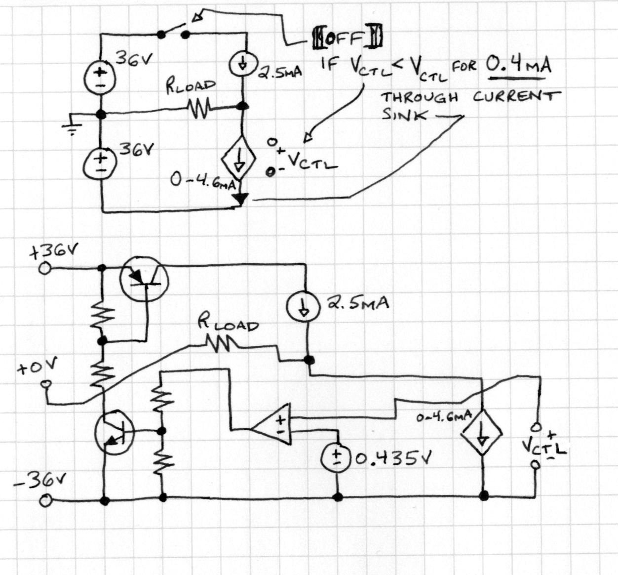 Transcranial Electrical Stimulator, Arduino Compatible : 19 Steps - Instructables