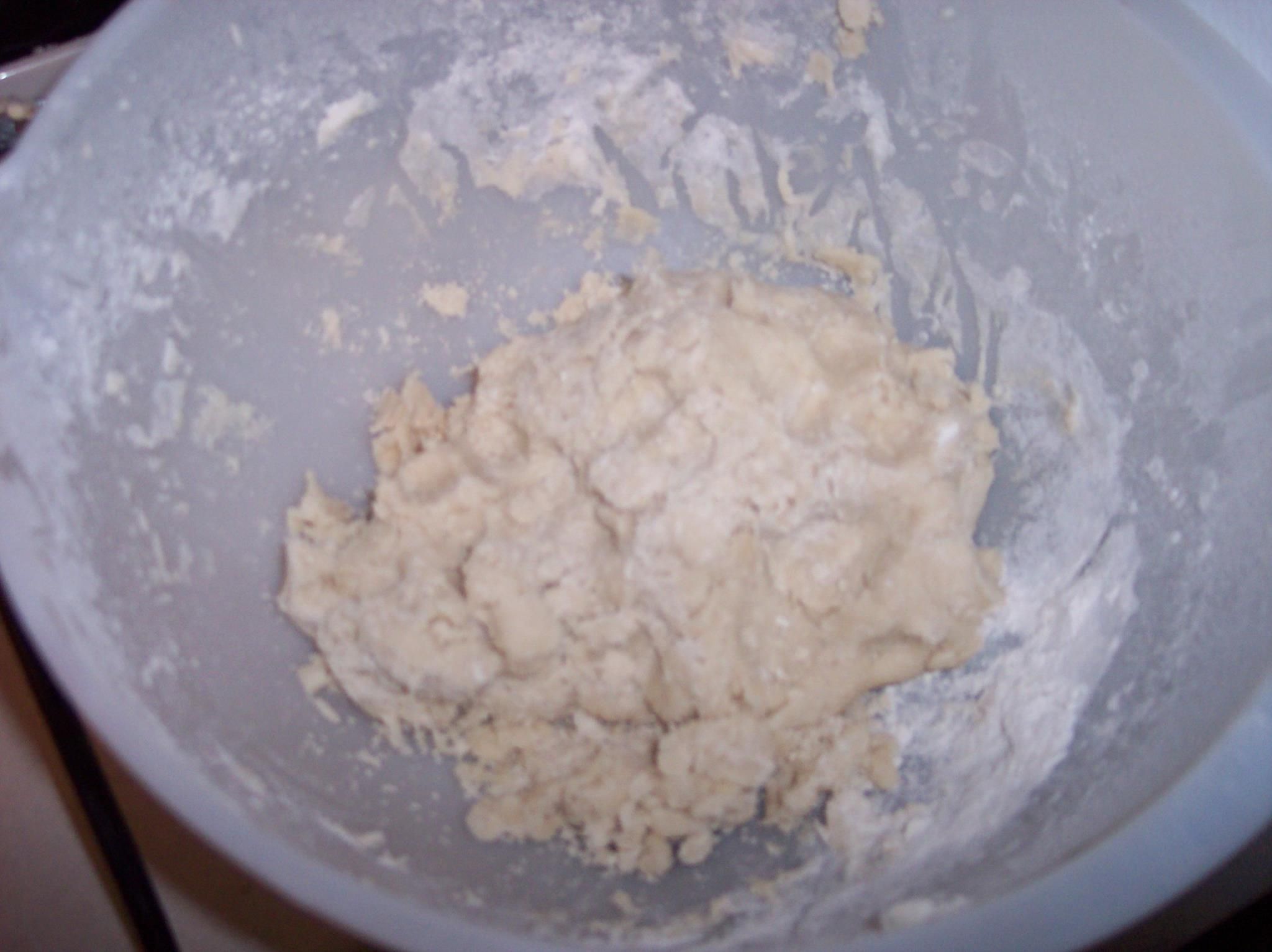 Minecraft Pop Tarts : 9 Steps - Instructables