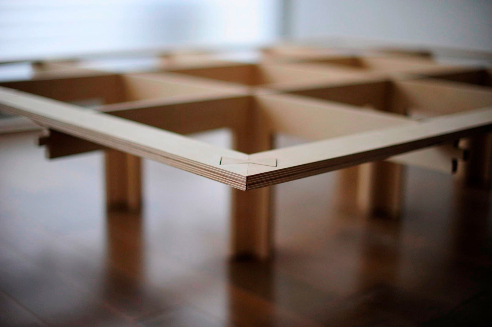 Slotted Bed : 6 Steps (with Pictures) - Instructables