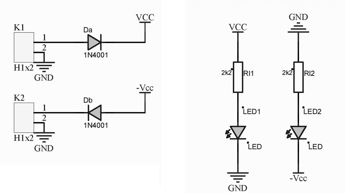 Awesome Analog Synthesizer/Organ Using Only Discrete Components : 10 ...