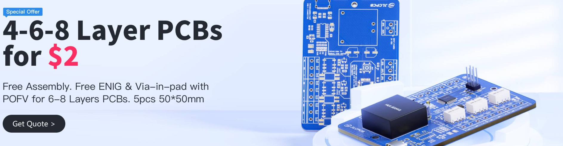 ESP8266 and GNSS Interfacing : 6 Steps - Instructables