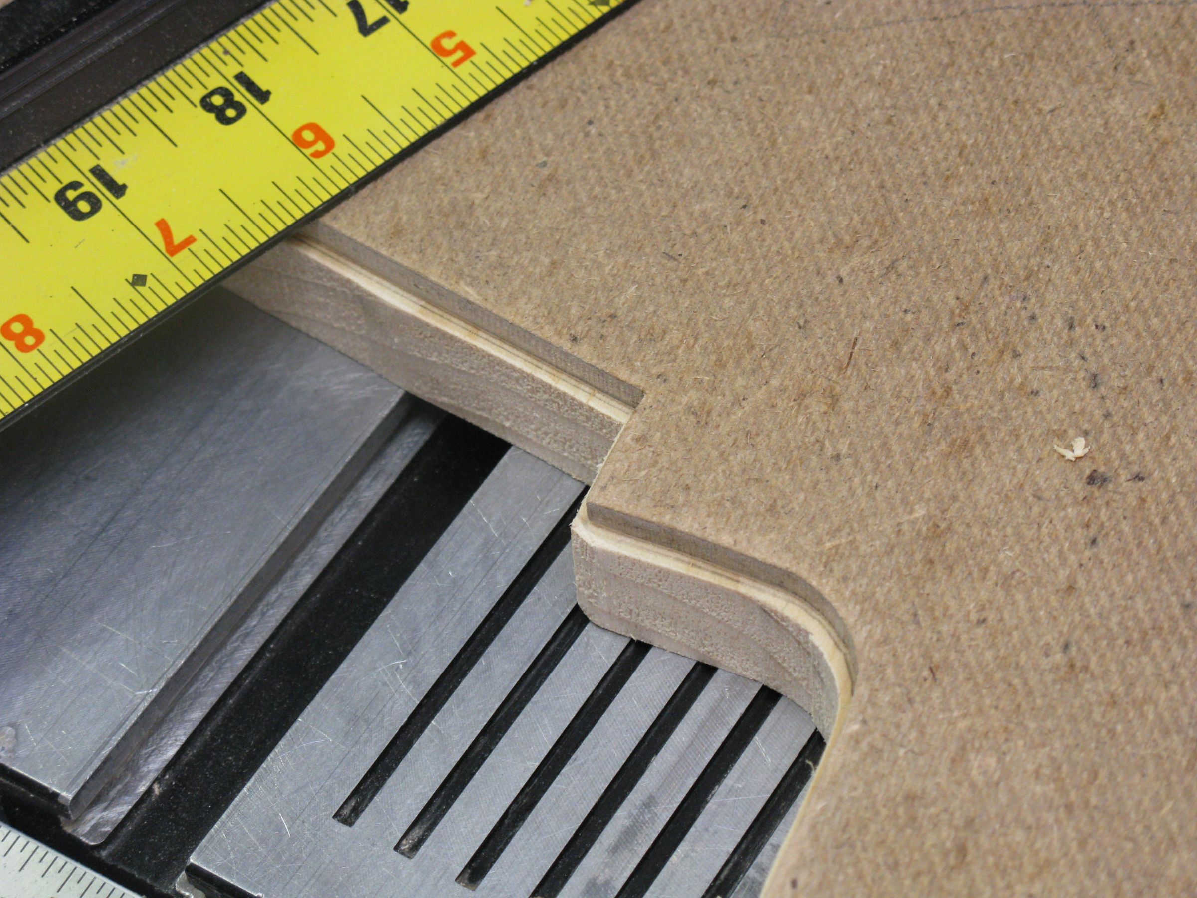 Mini-Calliope Organ : 11 Steps (with Pictures) - Instructables