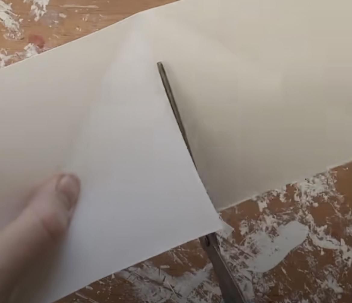 How to Make a Paper Crown : 15 Steps - Instructables