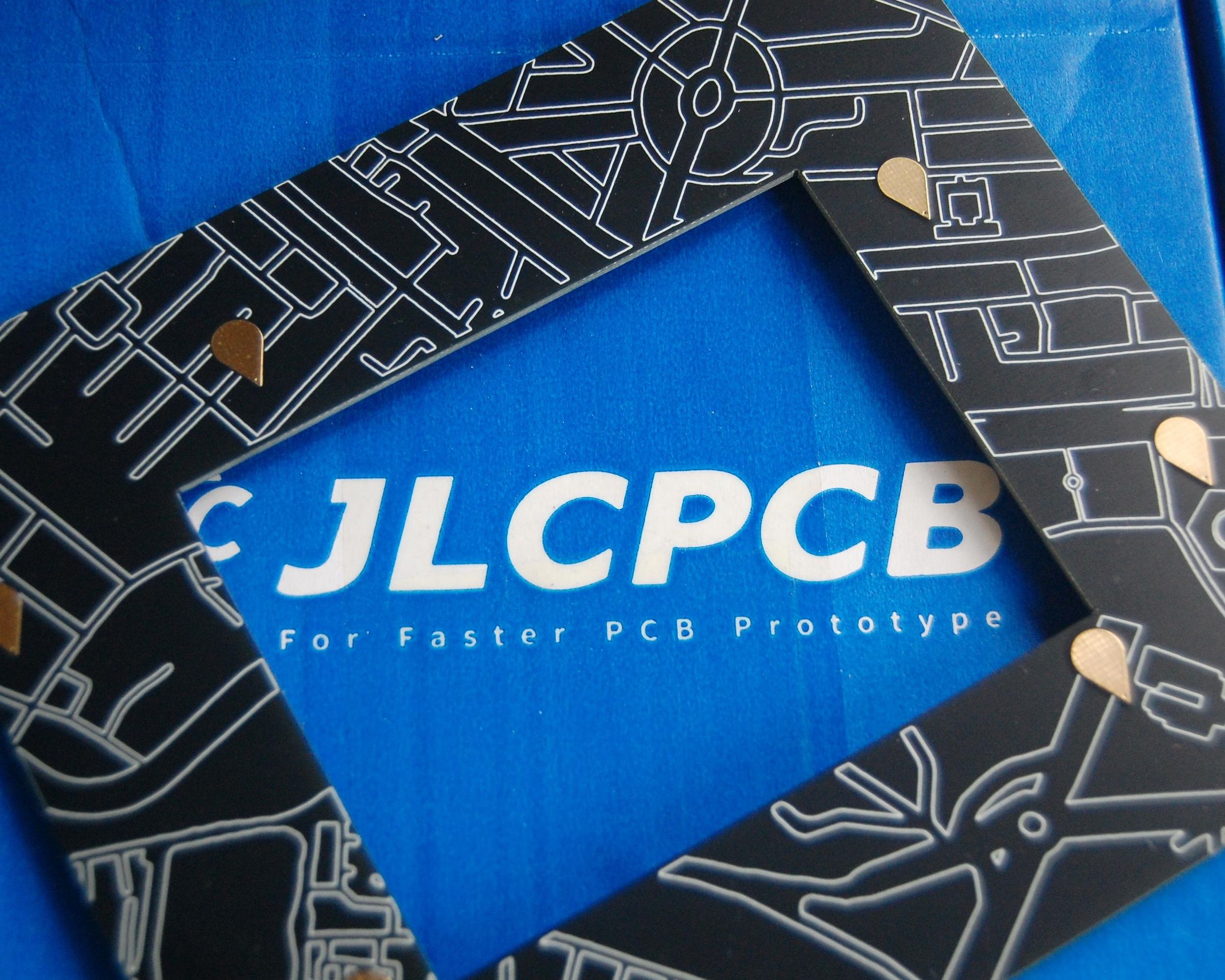 E-Paper Photo Frame : 6 Steps (with Pictures) - Instructables