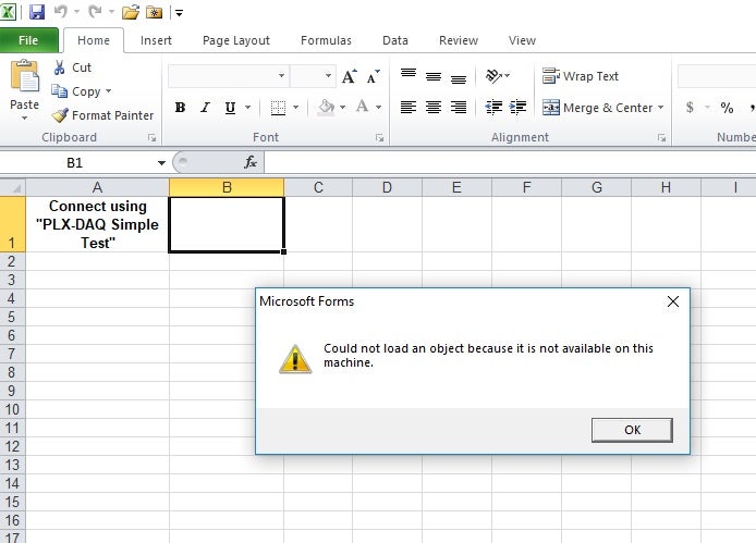Sending Data From Arduino To Excel And Plotting It 3 Steps With 3158