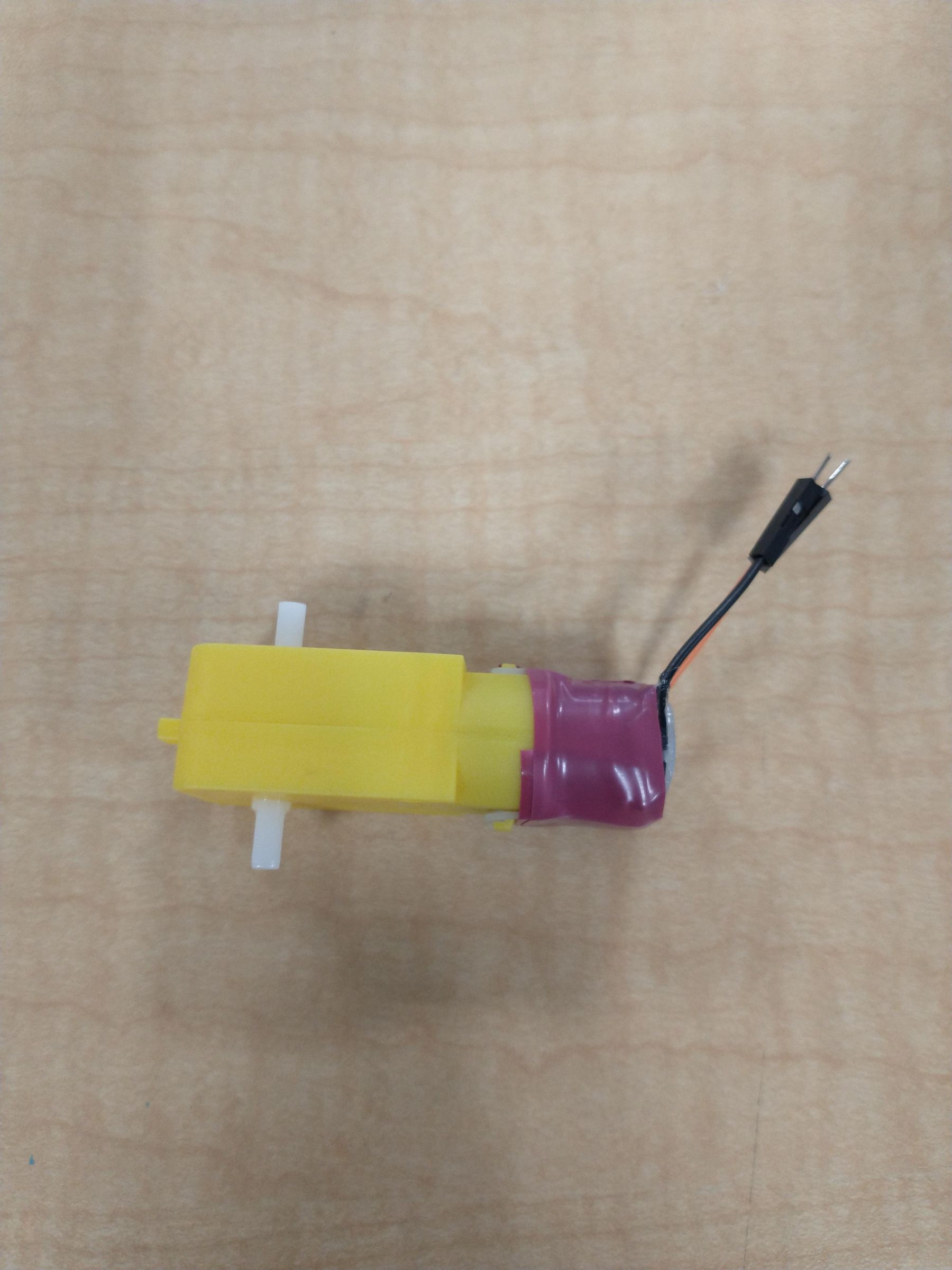 Autonomous Robot Racer: Scratch Mode : 10 Steps (with Pictures 