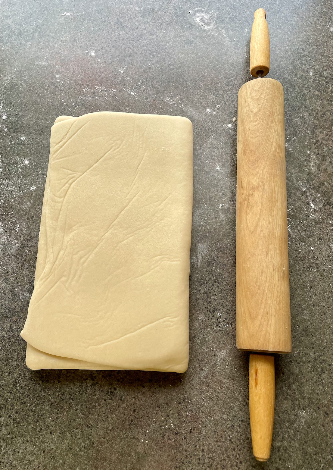 Fujisan Bread : 14 Steps (with Pictures) - Instructables