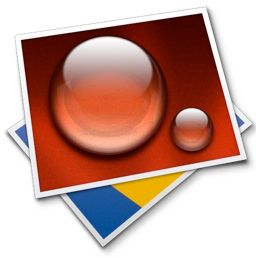 How to Create One Completely Focused Image From Several Partially ...