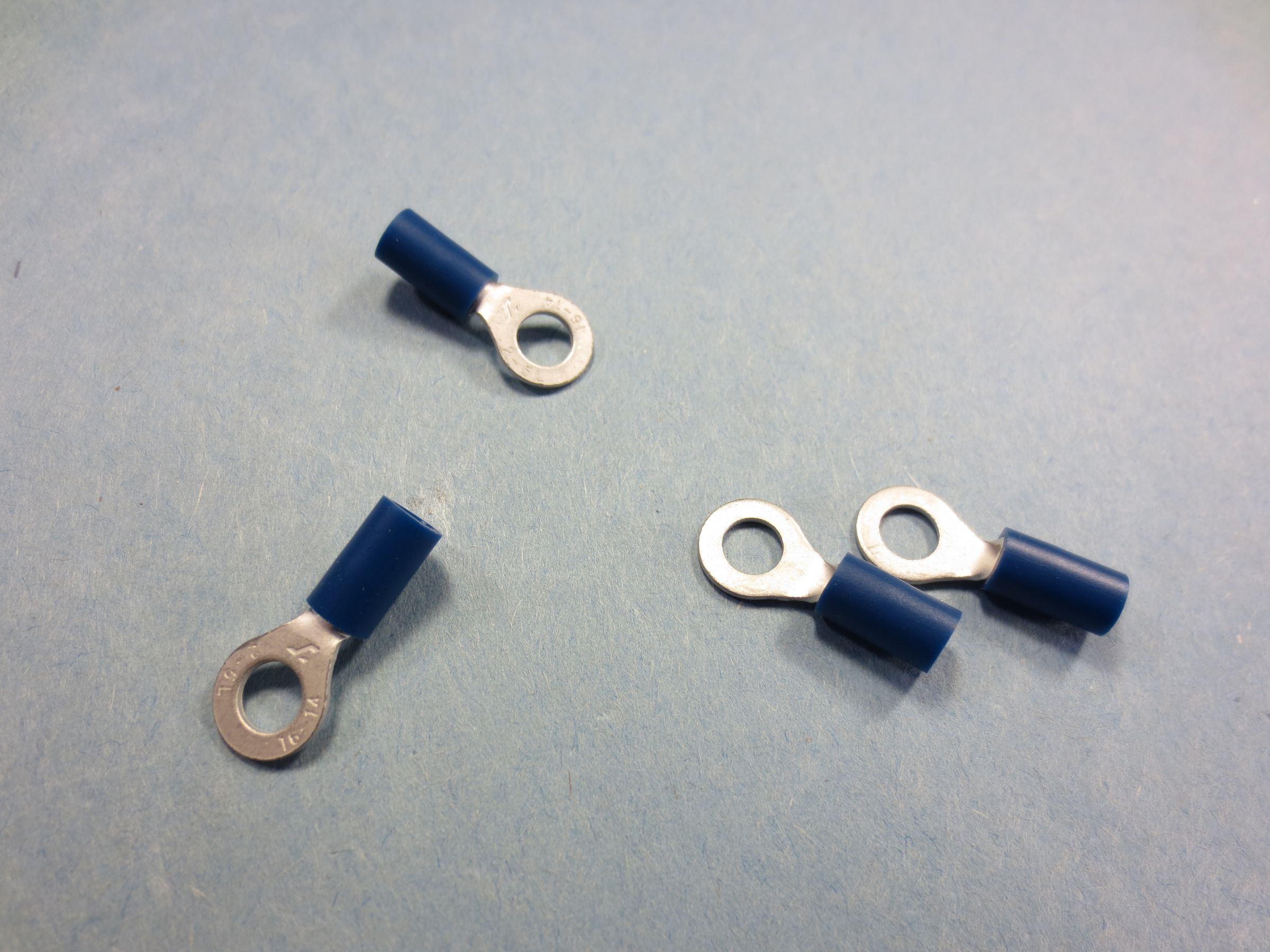 Arduino Combination Door Lock: Lockduino : 11 Steps (with Pictures ...