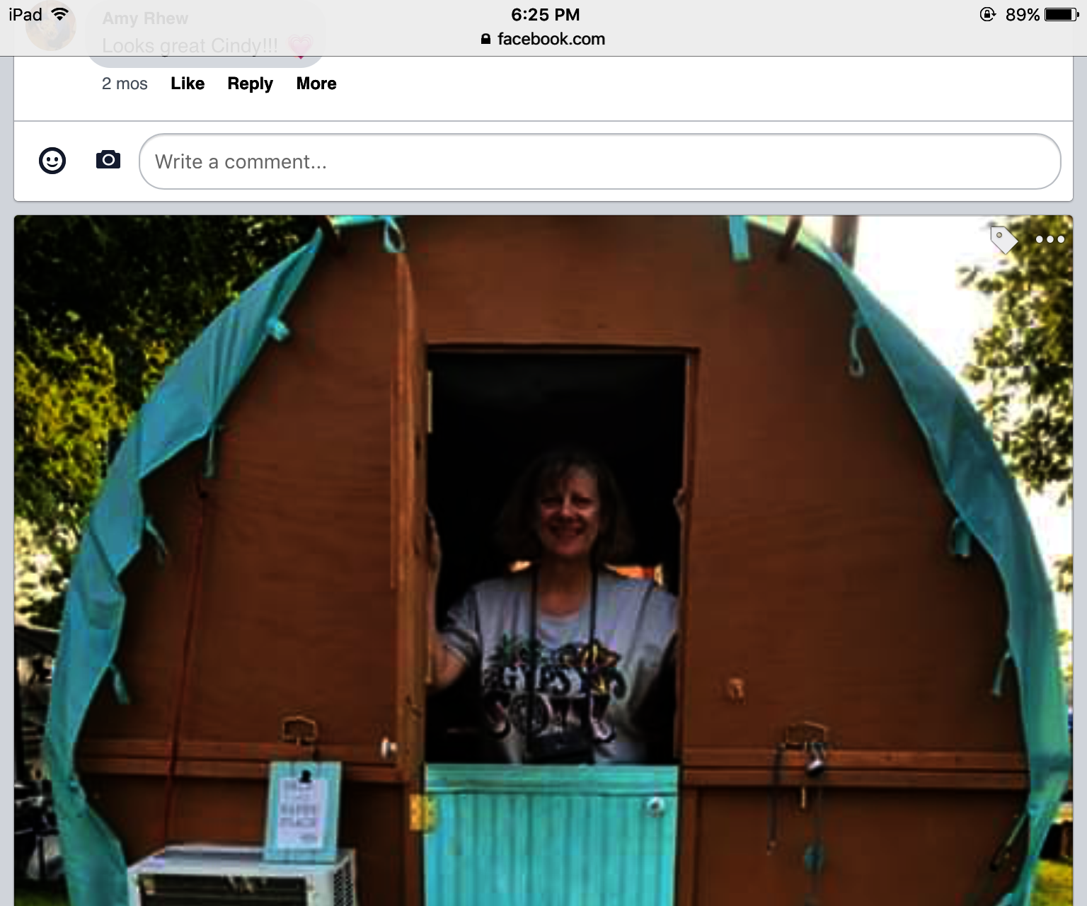 Pop-Up Sheep Wagon : 6 Steps - Instructables