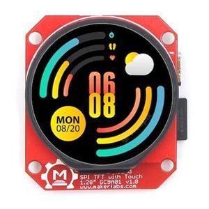 Squareline Begin With Arduino : 3 Steps - Instructables