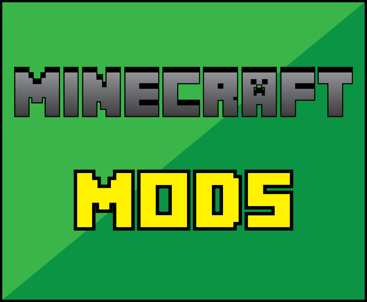How to Install Mods in Minecraft : 6 Steps - Instructables