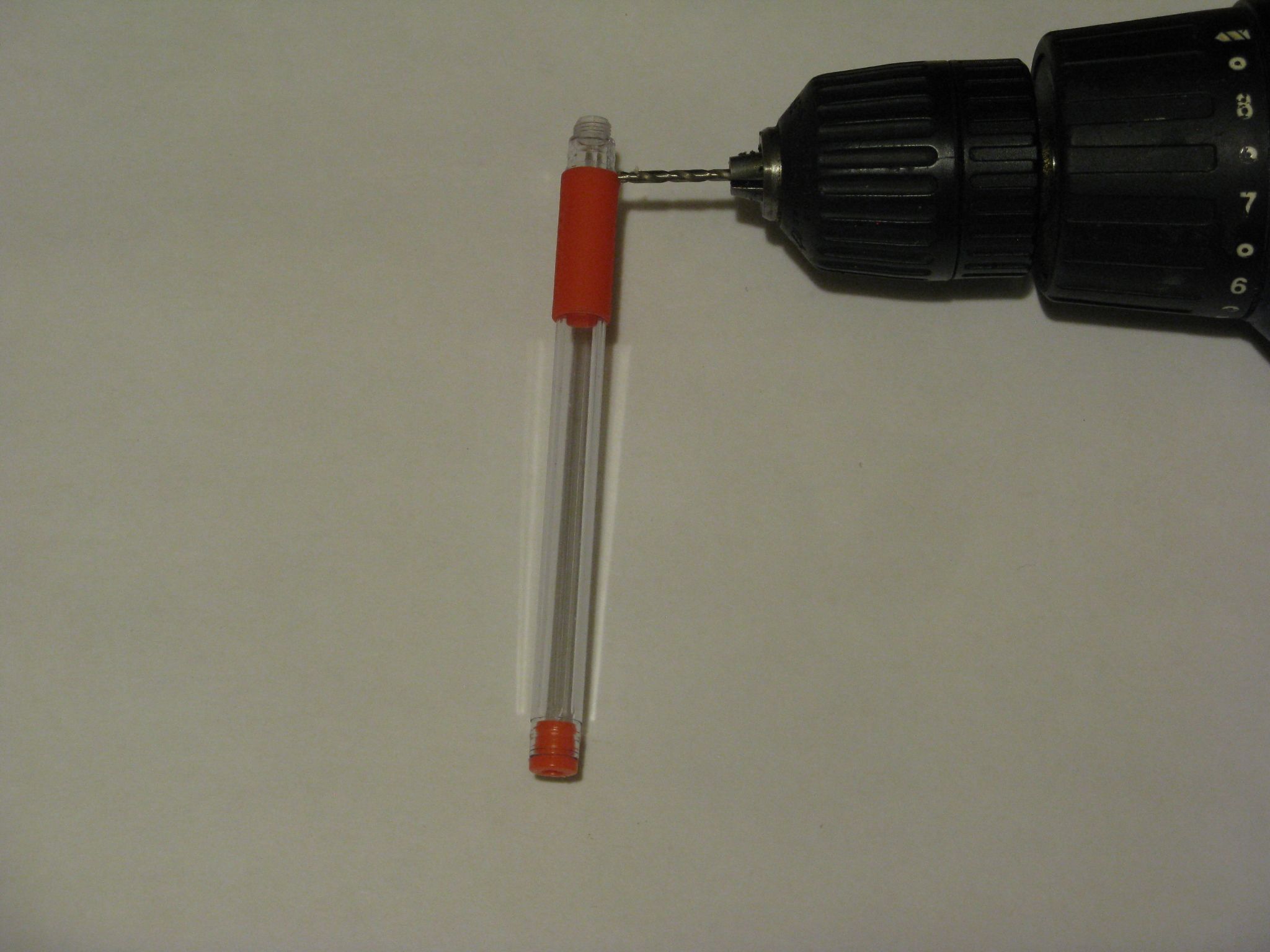 Making DSO Nano V2 & V3 Oscilloscope Probes : 19 Steps (with Pictures ...