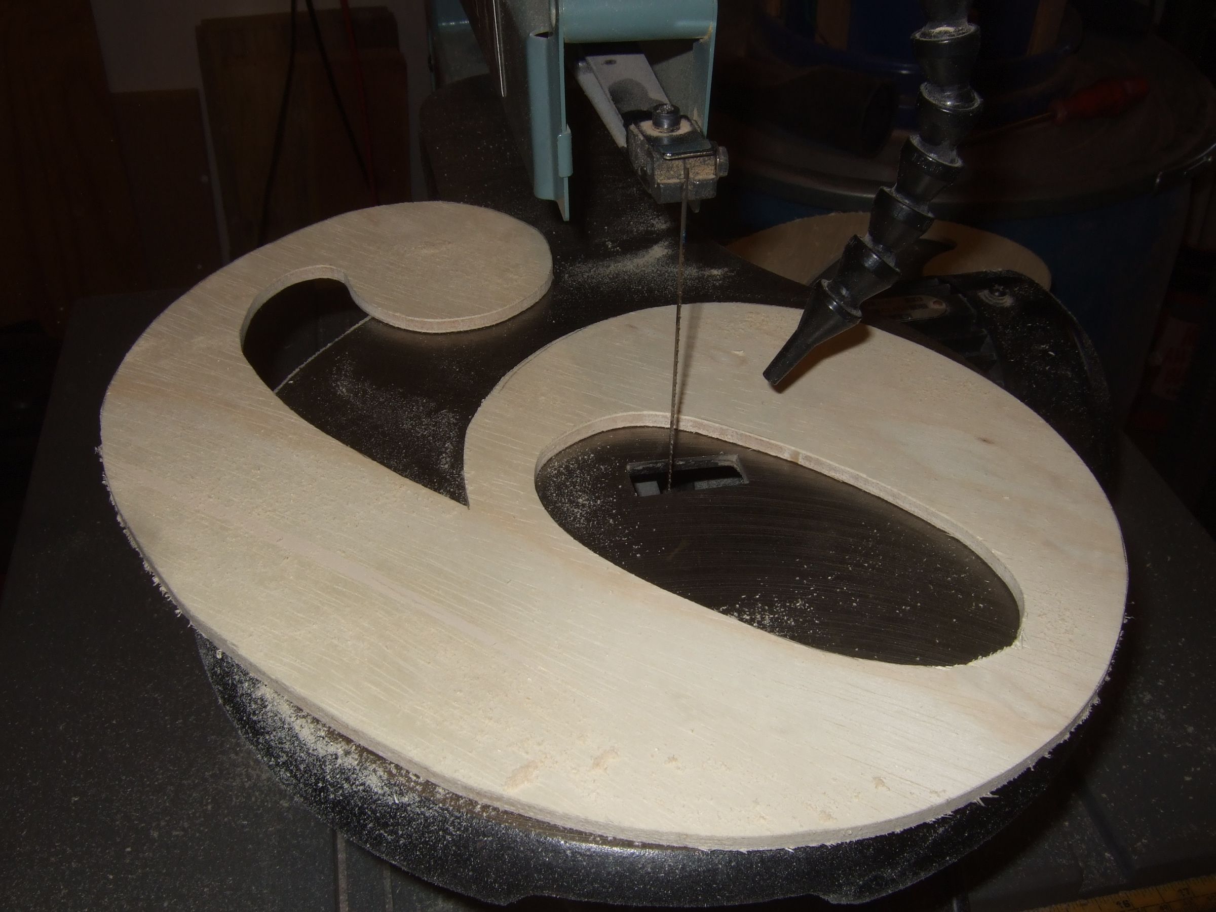 Backlit Smart House Numbers : 15 Steps (with Pictures) - Instructables