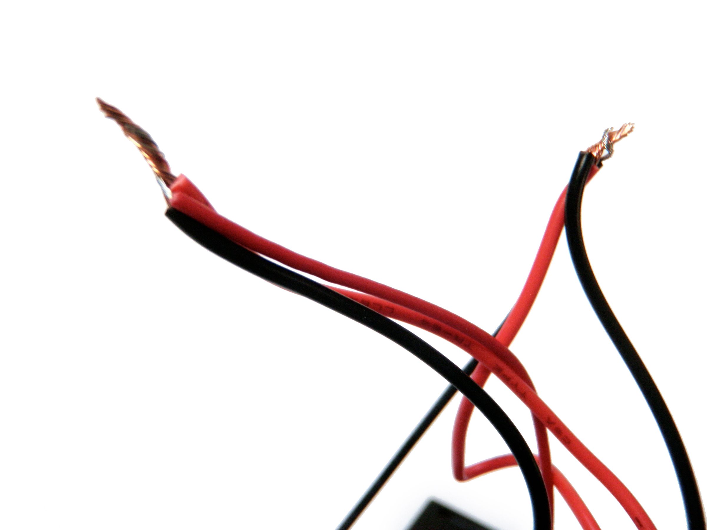 Simple Bots: Wobbler : 11 Steps (with Pictures) - Instructables