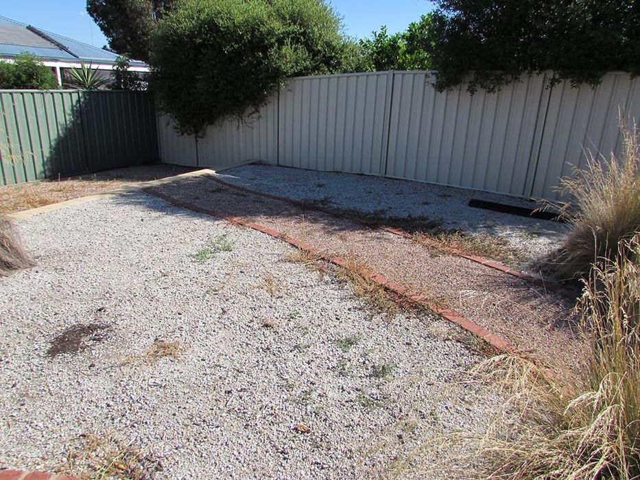 Poly Pipe Greenhouse and Shadehouse With Sprinkler System : 8 Steps ...