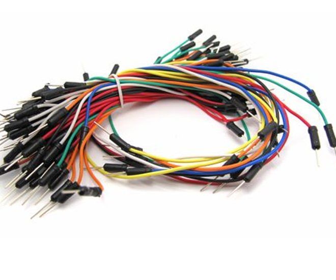 Jumpers Arduino | atelier-yuwa.ciao.jp Jumpers Arduino | atelier-yuwa.ciao.jp