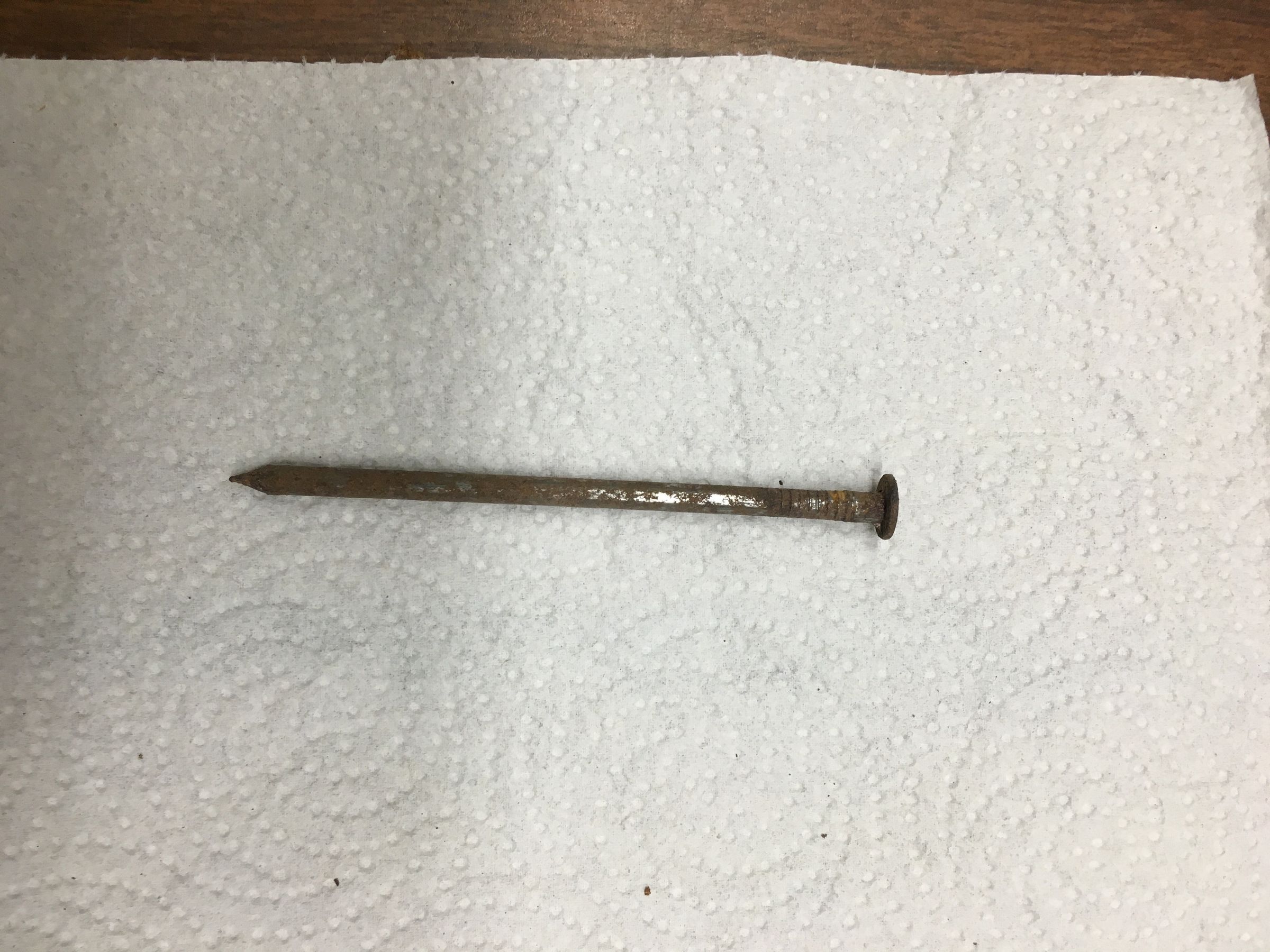 How to Electroplate Metal Objects : 5 Steps (with Pictures) - Instructables