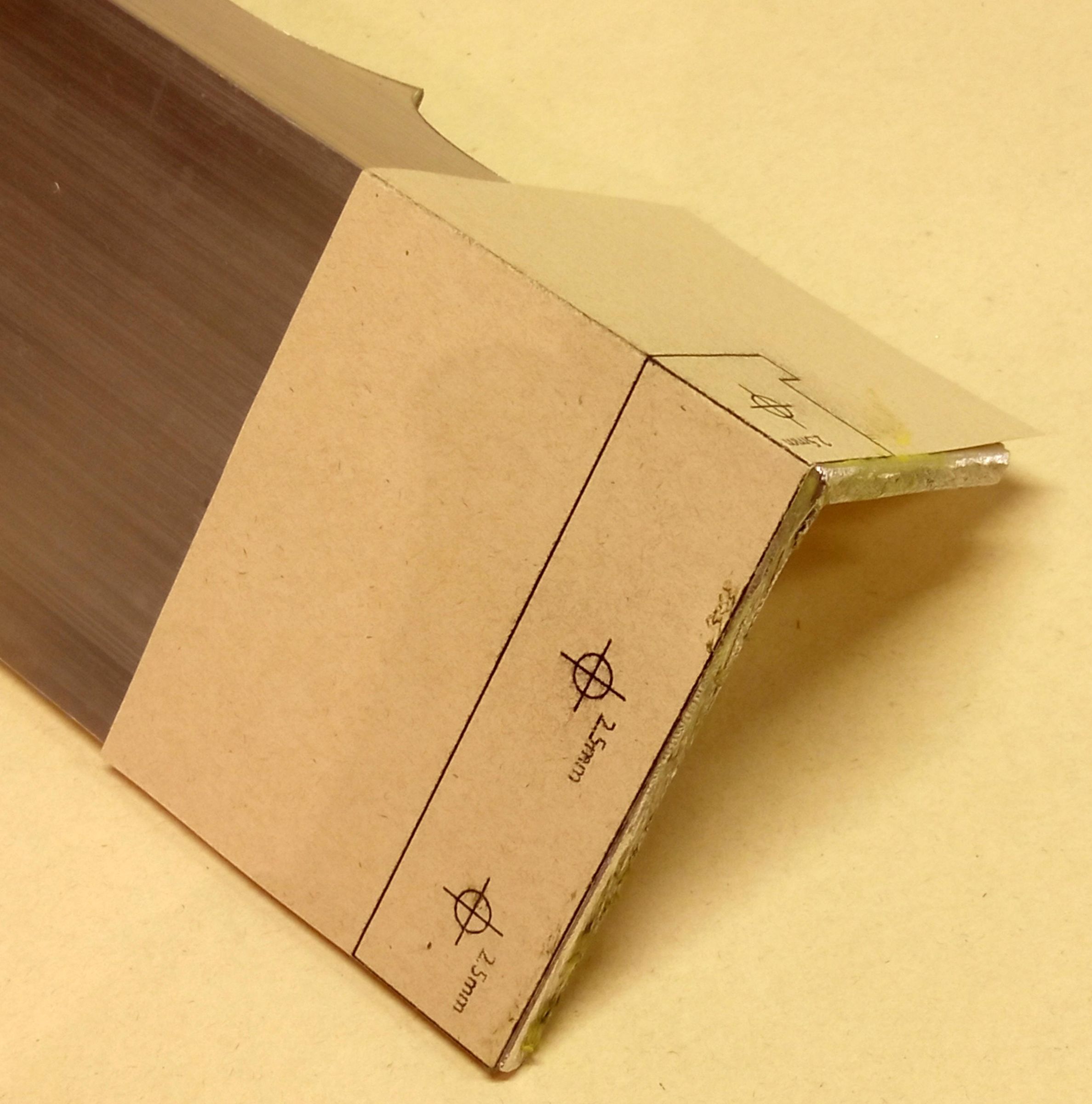 3D Printed Powerful Laser Pointer : 21 Steps (with Pictures ...