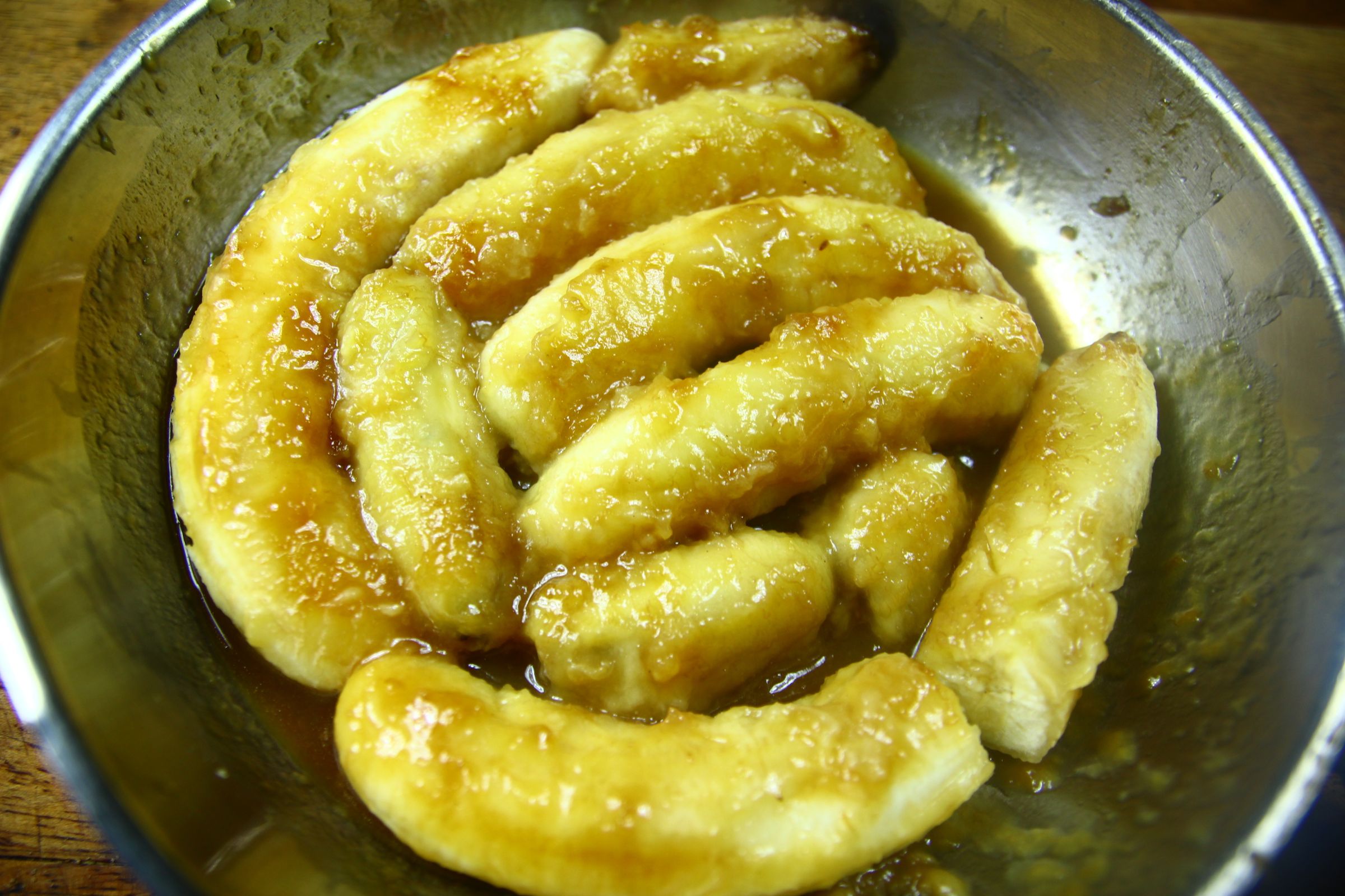 Mummified Cat and Kittens Pie (with Savoury Option) : 5 Steps (with ...