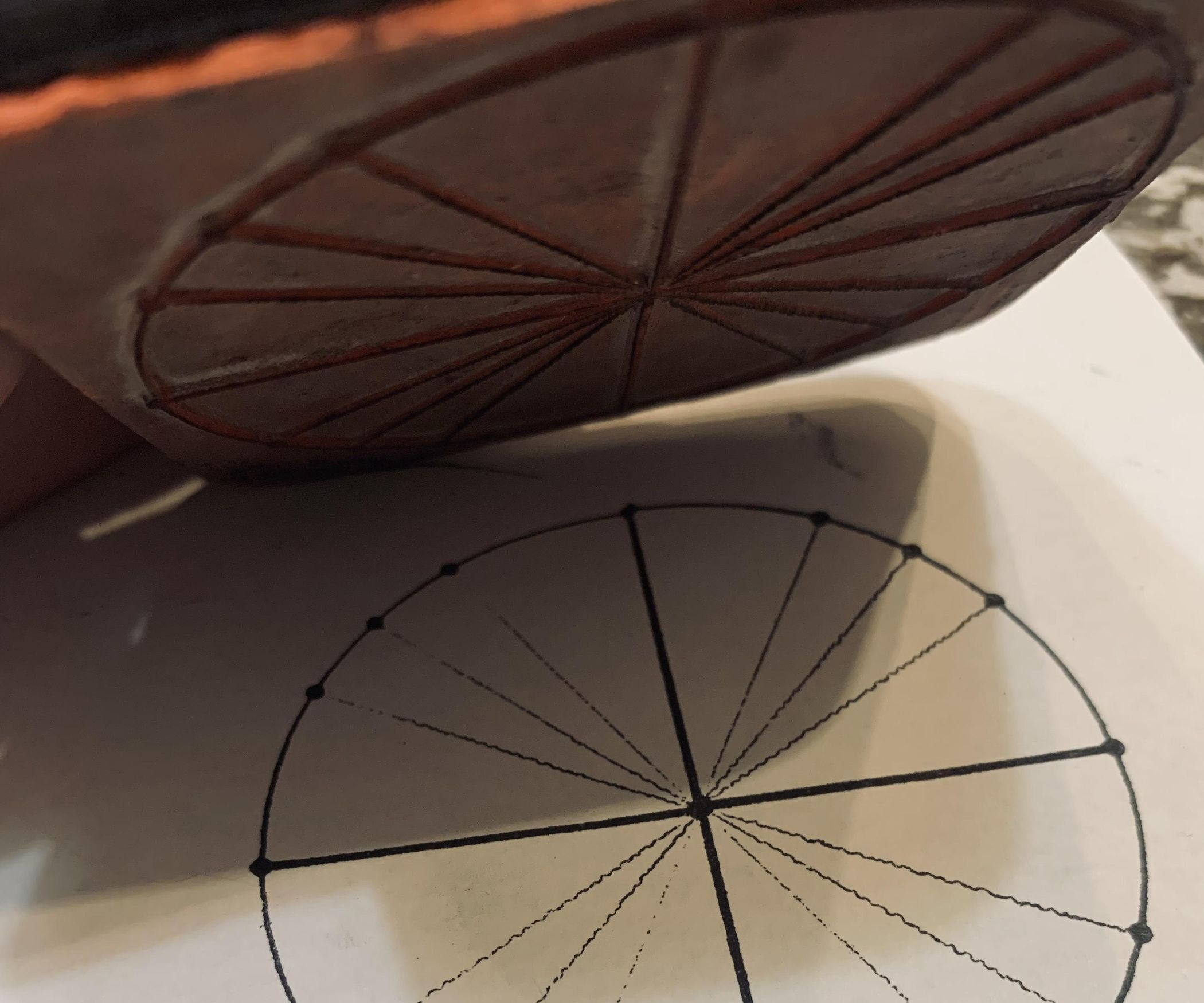 Graphing Stamps : 3 Steps - Instructables