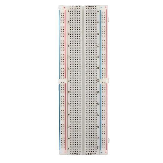 LED Matrix Snake Game : 7 Steps - Instructables