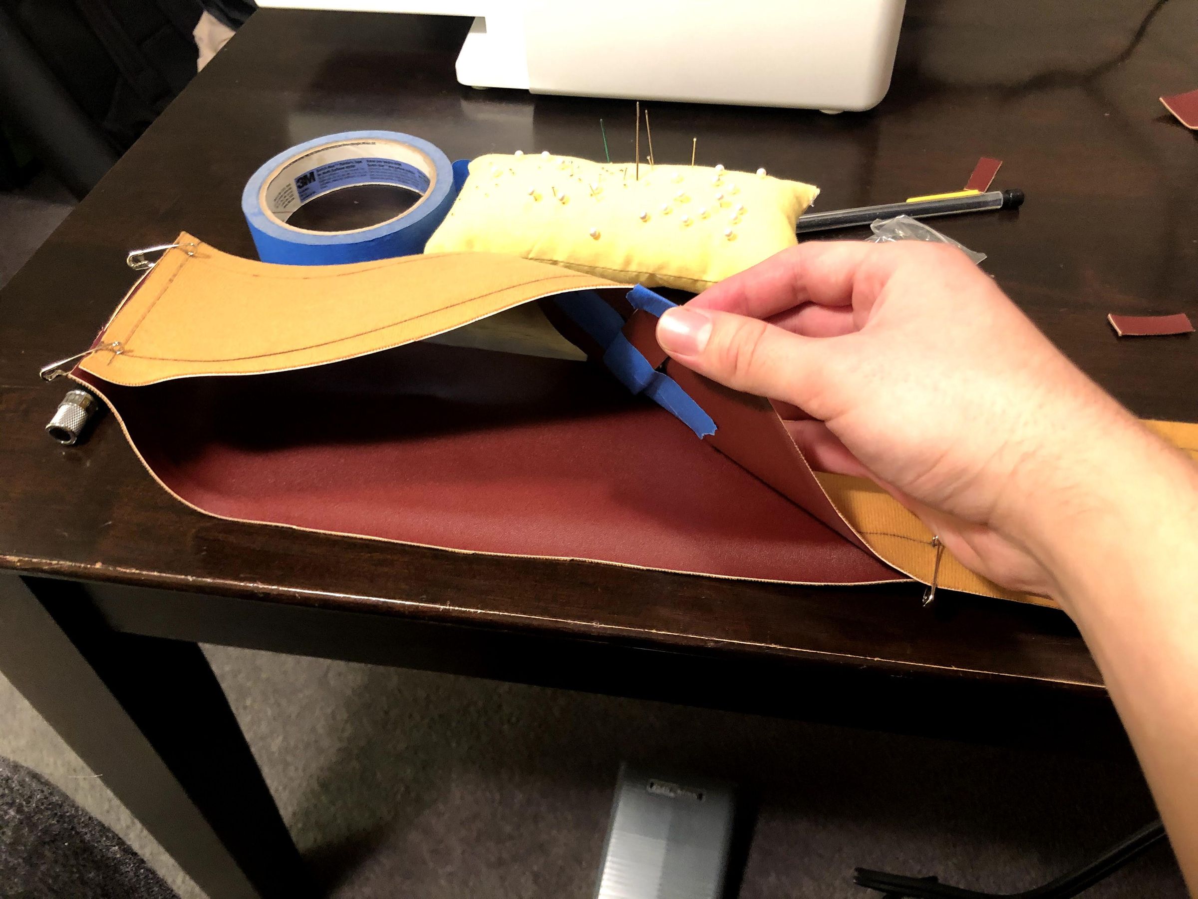 Slide Rule for the Modern Day : 30 Steps (with Pictures) - Instructables