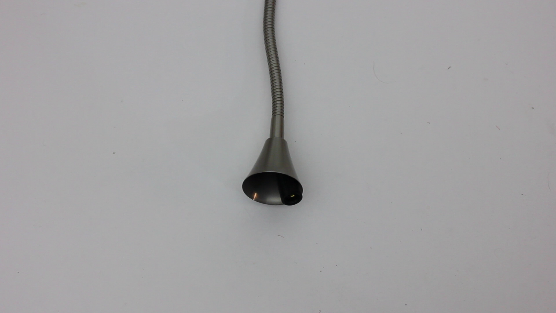 Heavy Duty Helping Hands Tool : 12 Steps - Instructables