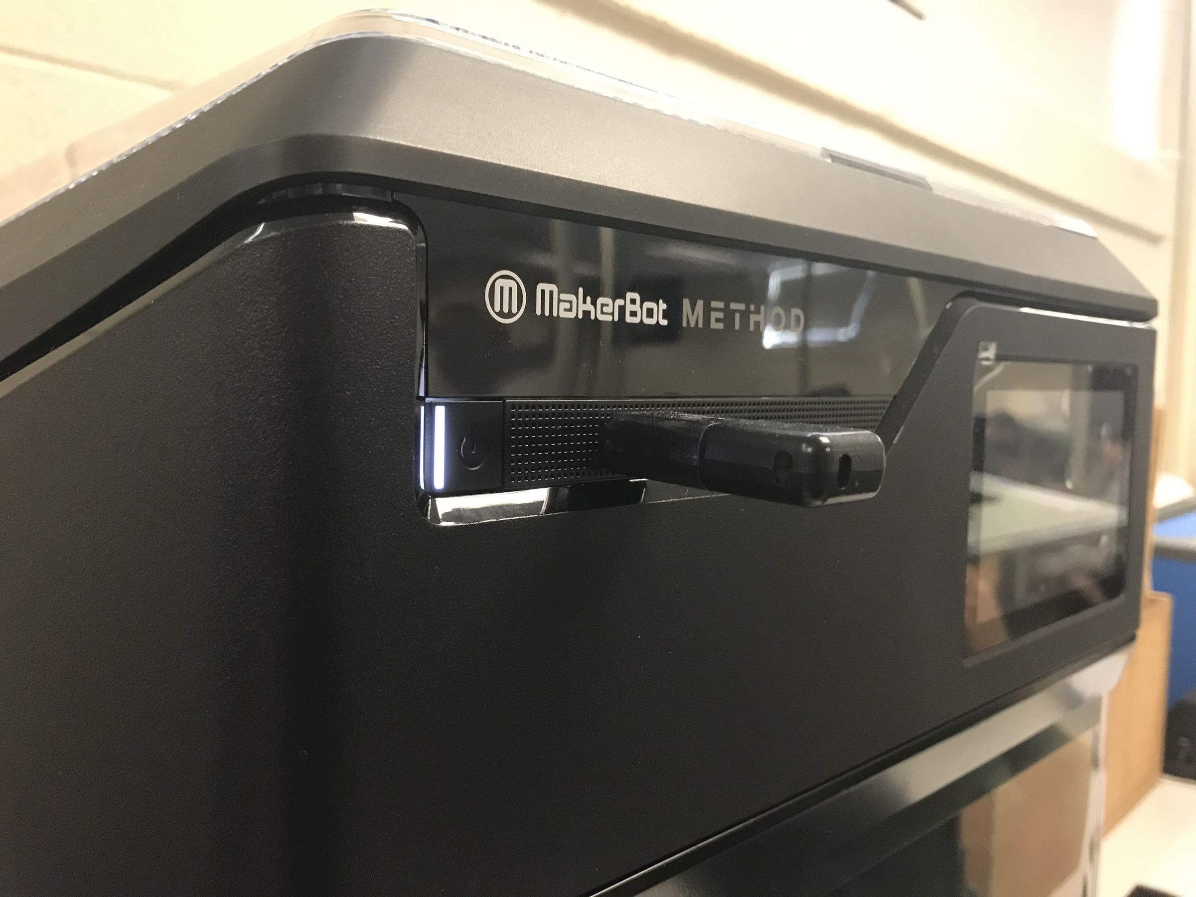 Moving Piston Display - Instructables