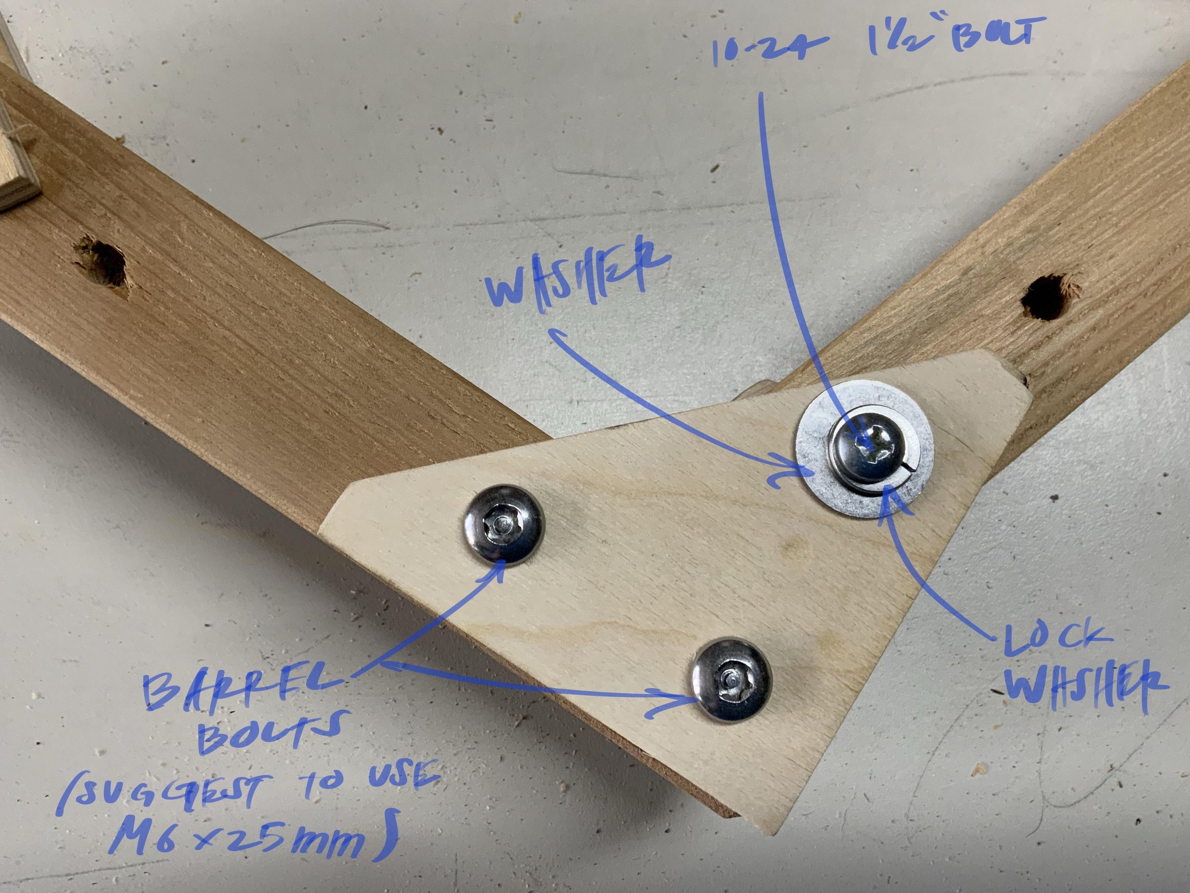Beaver Lever - Something You Didn't Know You Wanted : 6 Steps (with ...
