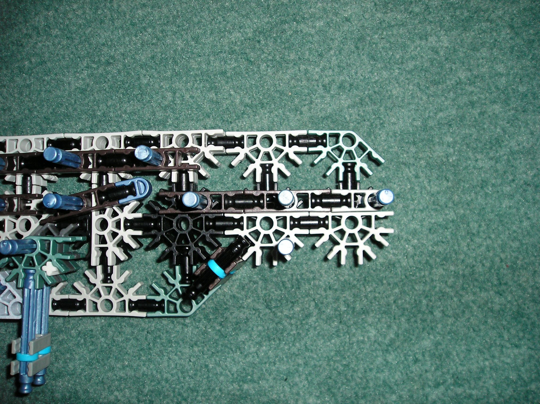 PSG-1 (build) : 7 Steps - Instructables