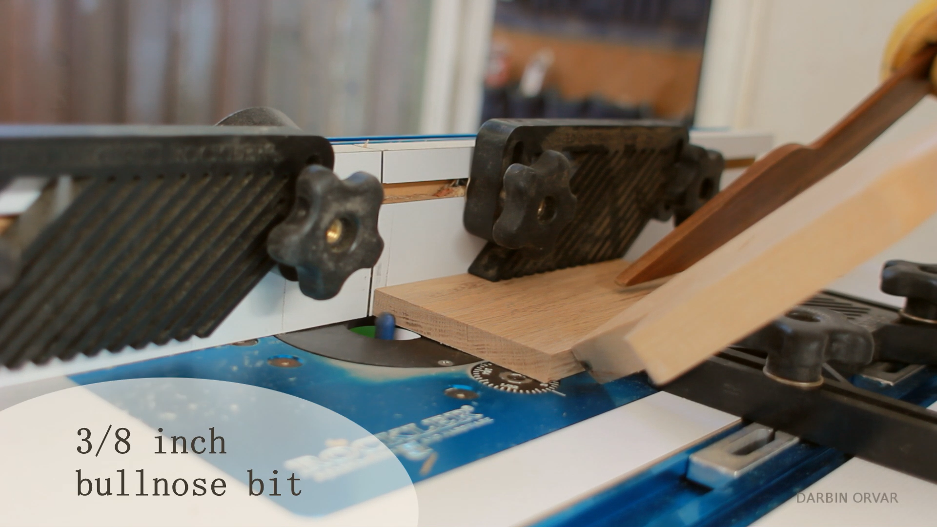 Making Art & Writing Boxes W/ Leather Inserts : 8 Steps (with Pictures ...