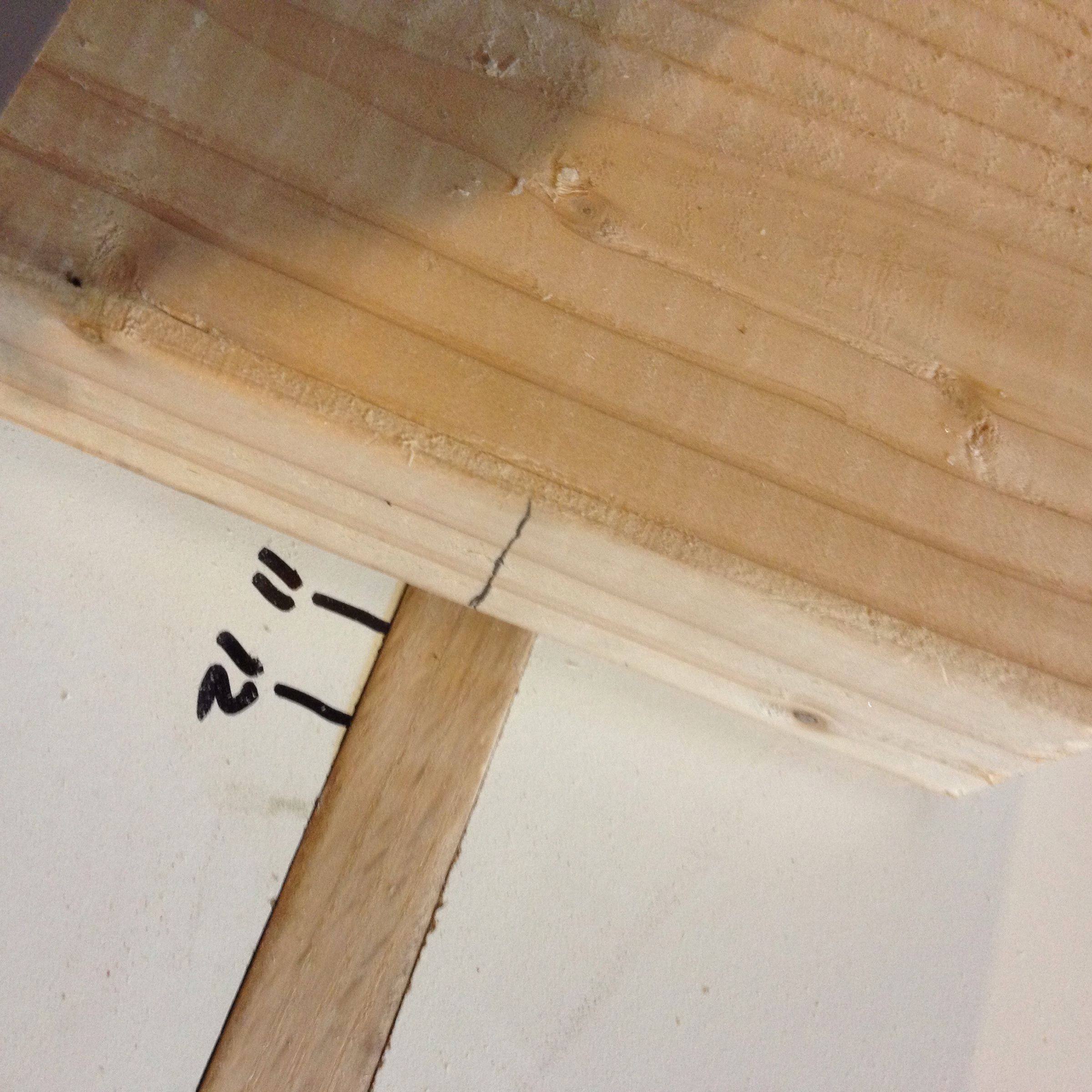 Circle Cutting Jig for Table Saw : 10 Steps (with Pictures) - Instructables