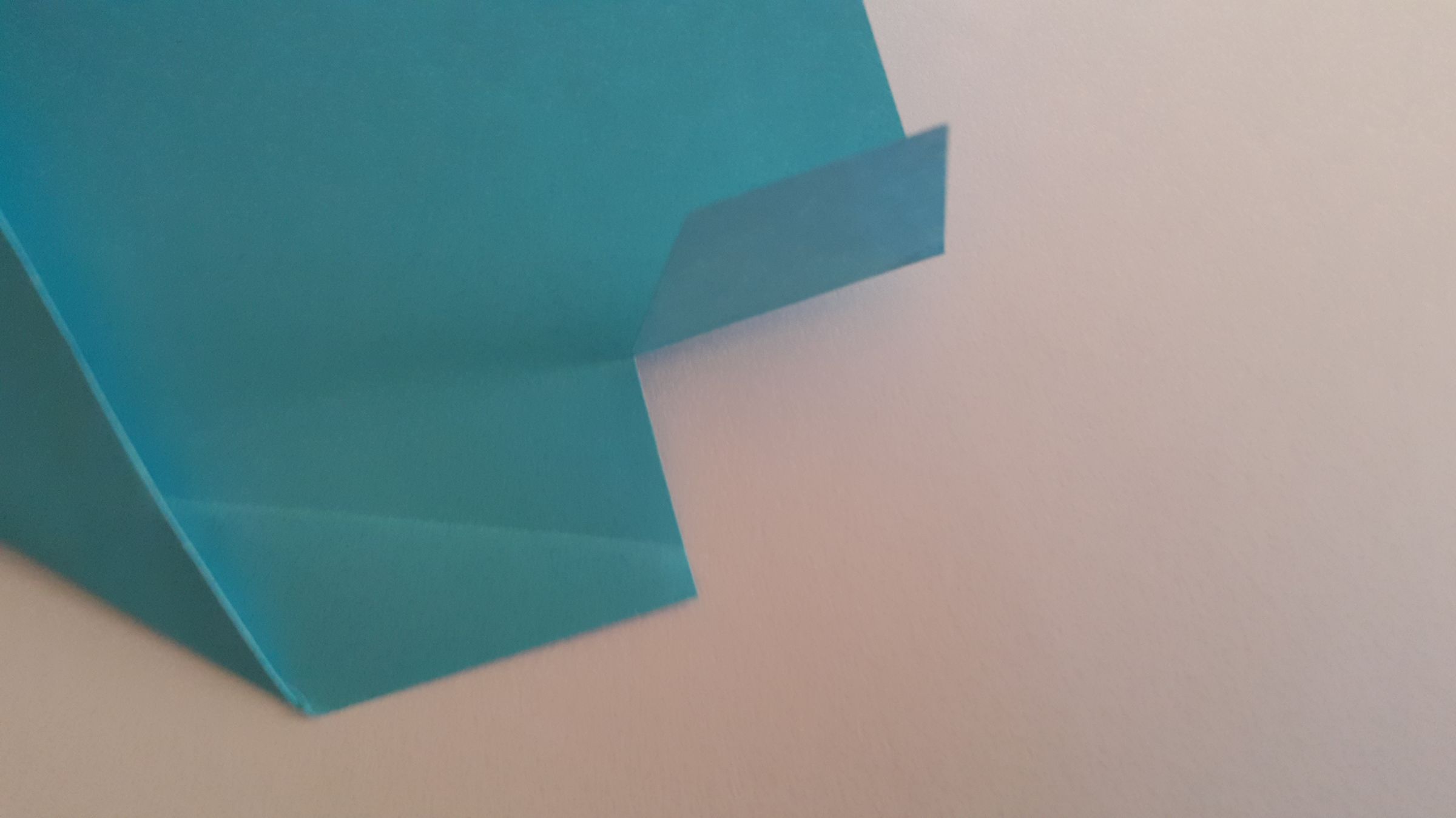 F-15 Paper Model : 16 Steps (with Pictures) - Instructables