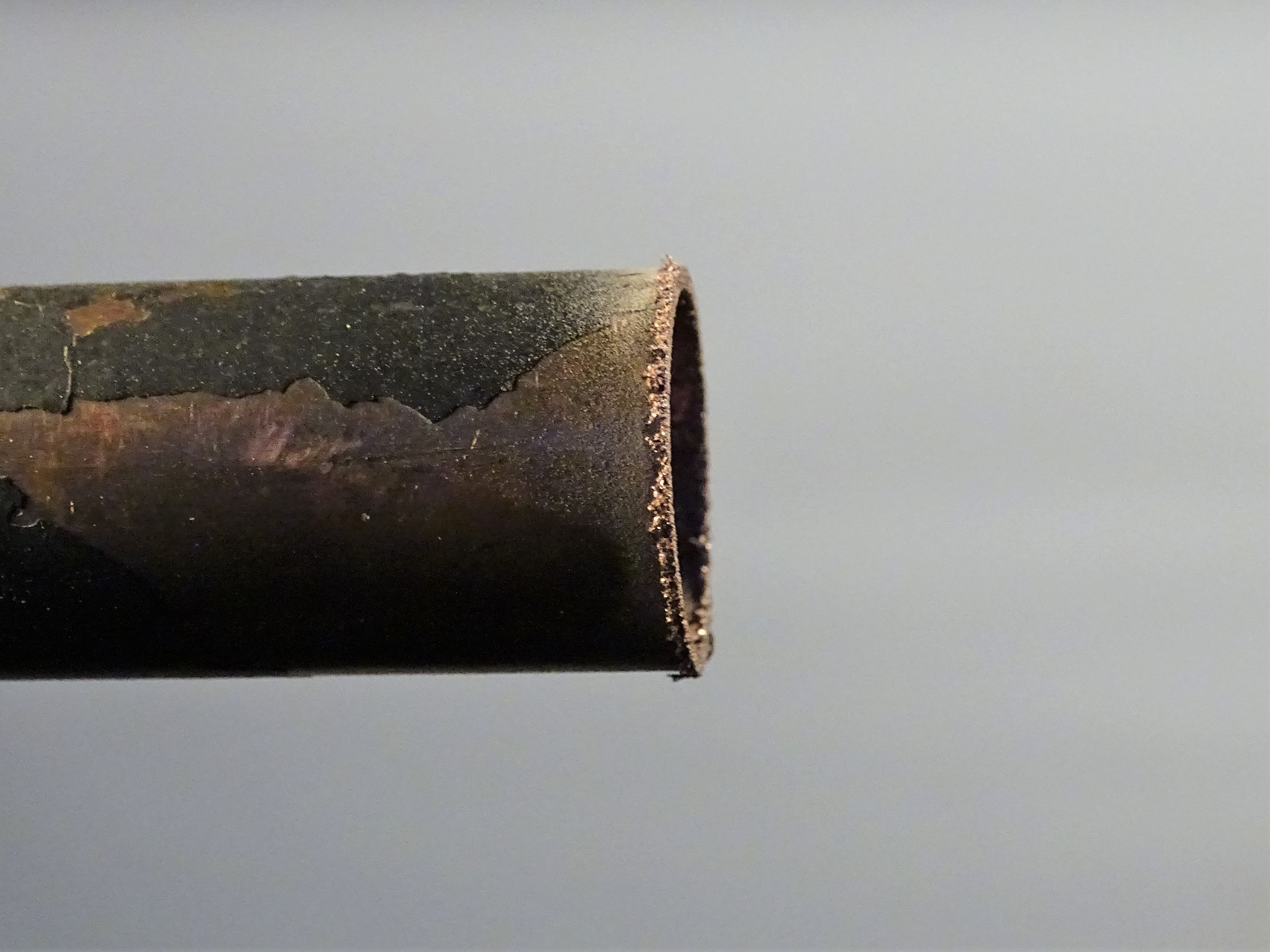 Upcycled Flint-Knapping Set : 10 Steps (with Pictures) - Instructables