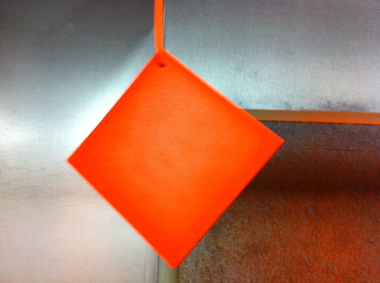 Powder Coating Basics : 18 Steps - Instructables