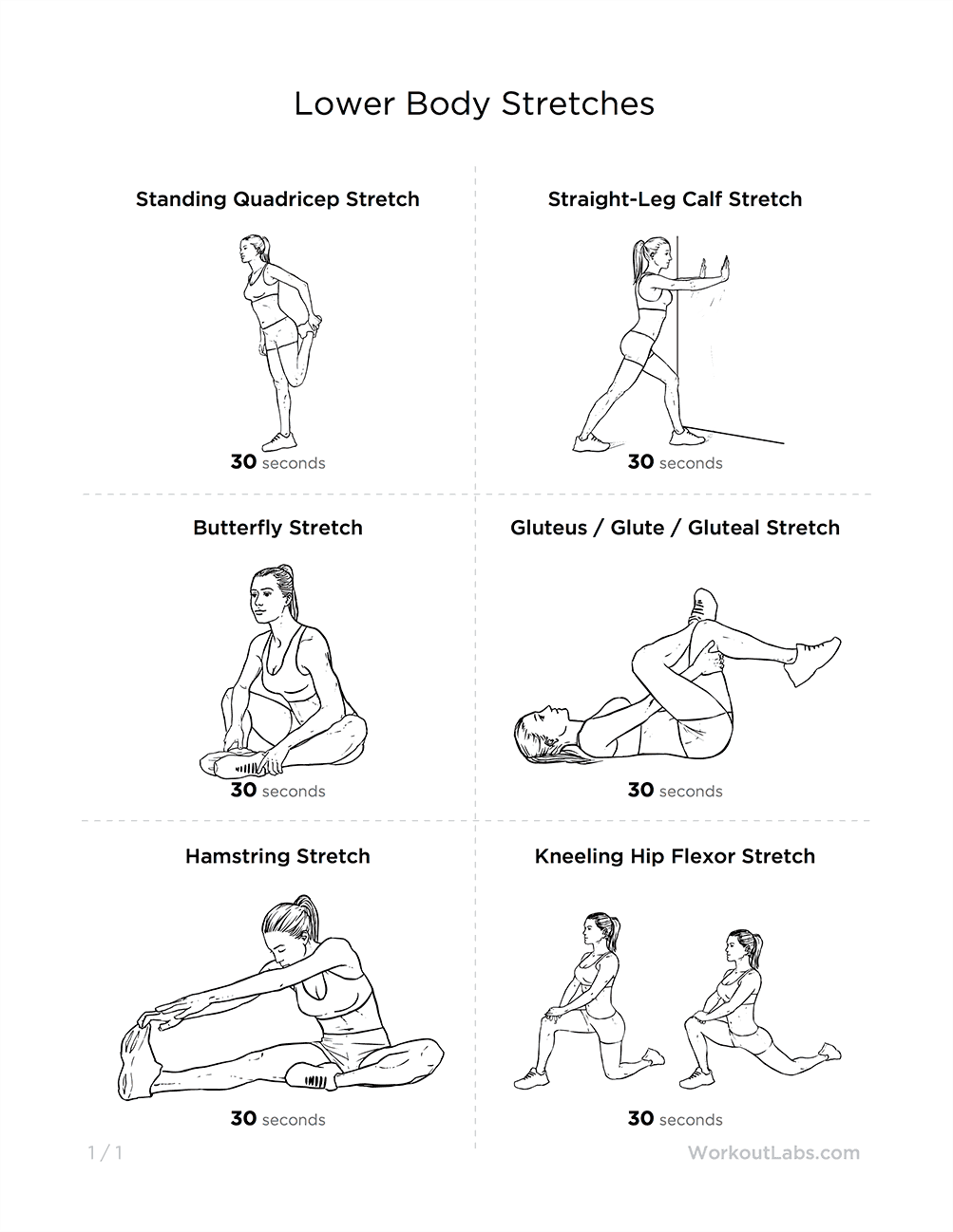 How to Perform a Roundhouse Kick : 9 Steps - Instructables