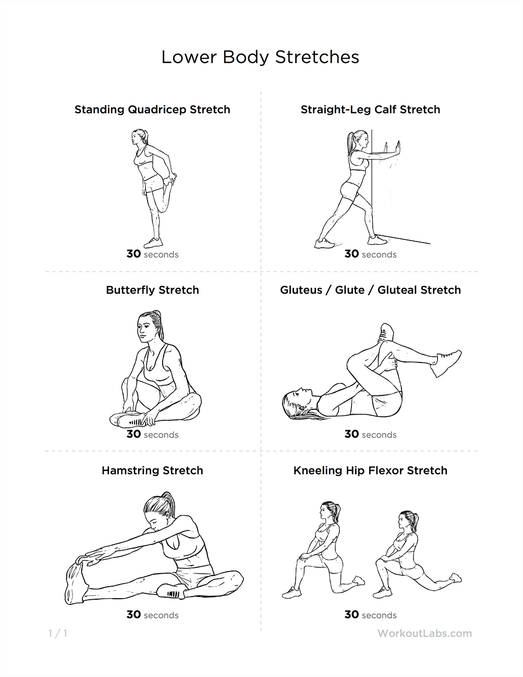 How to Perform a Roundhouse Kick : 9 Steps - Instructables