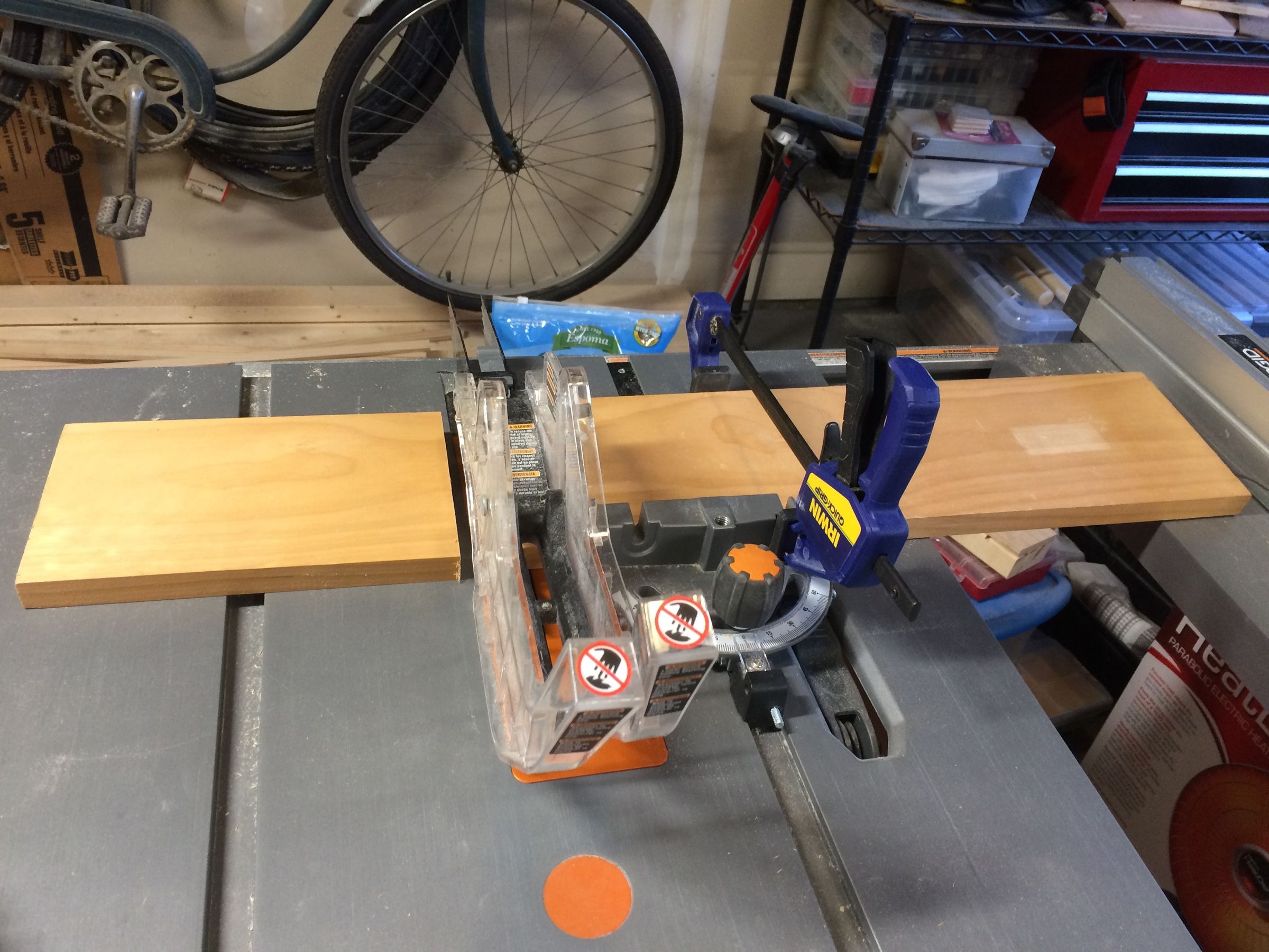 Chest of Drawers : 11 Steps (with Pictures) - Instructables