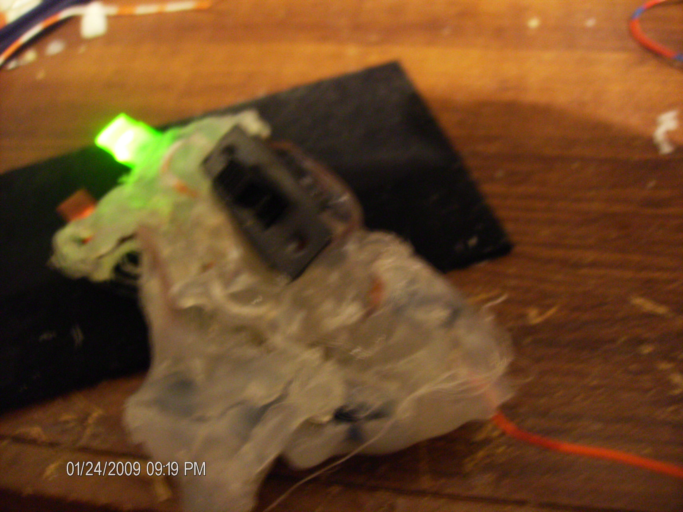 Test Tools: a Polarity Tester : 5 Steps - Instructables